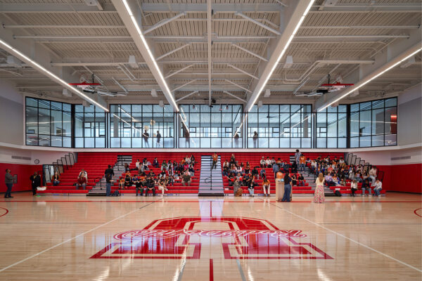 University High School California Campus | LMS
